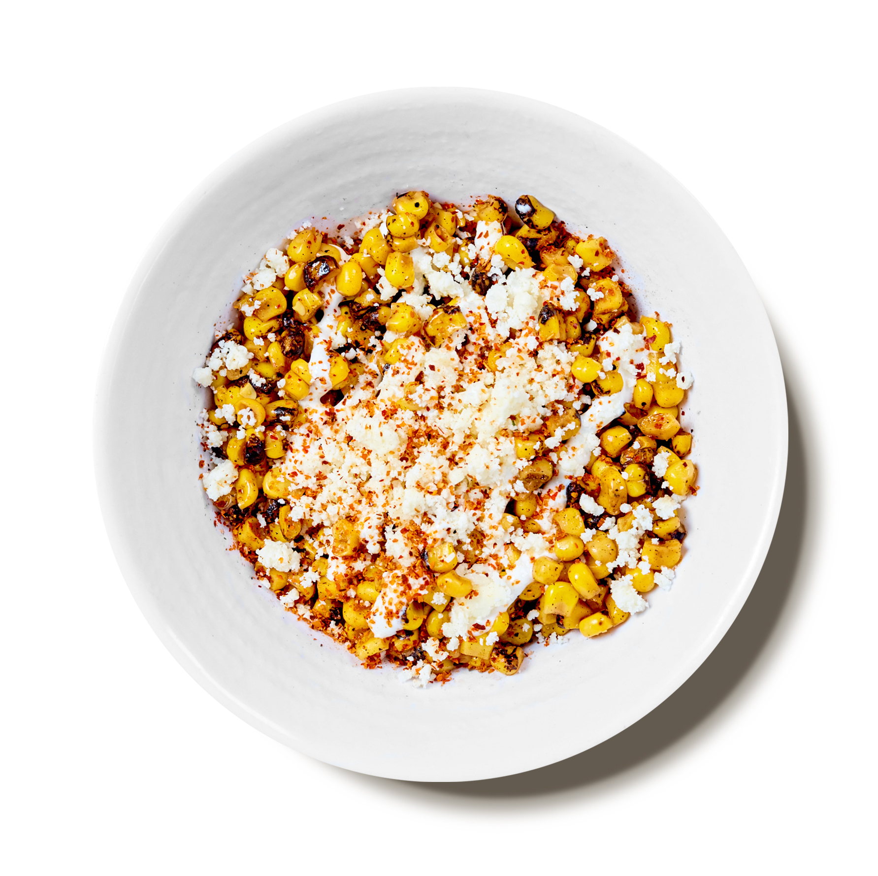 4226389 Archives - Rubio’s Coastal Grill